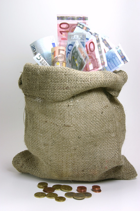 Geldsack - ExpertenCheck.at