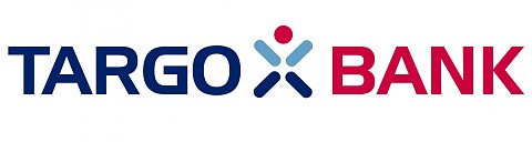 Targobank - ExpertenCheck.at